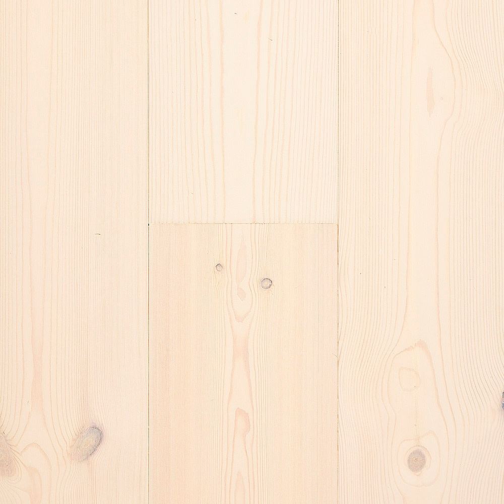 Stor Prøve Orkland - Parkett.no